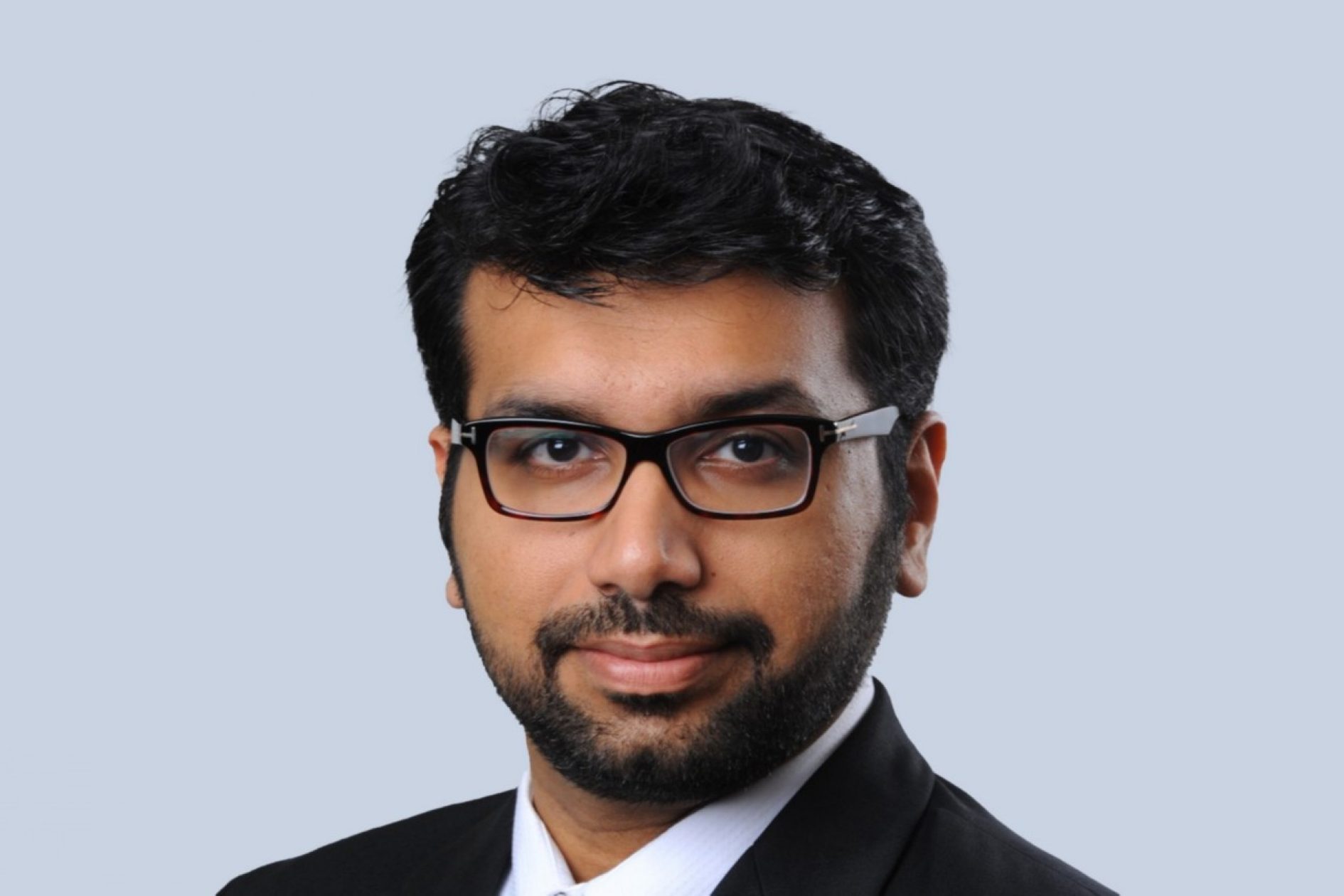 EY India's Litigation Management Solution | EY - India