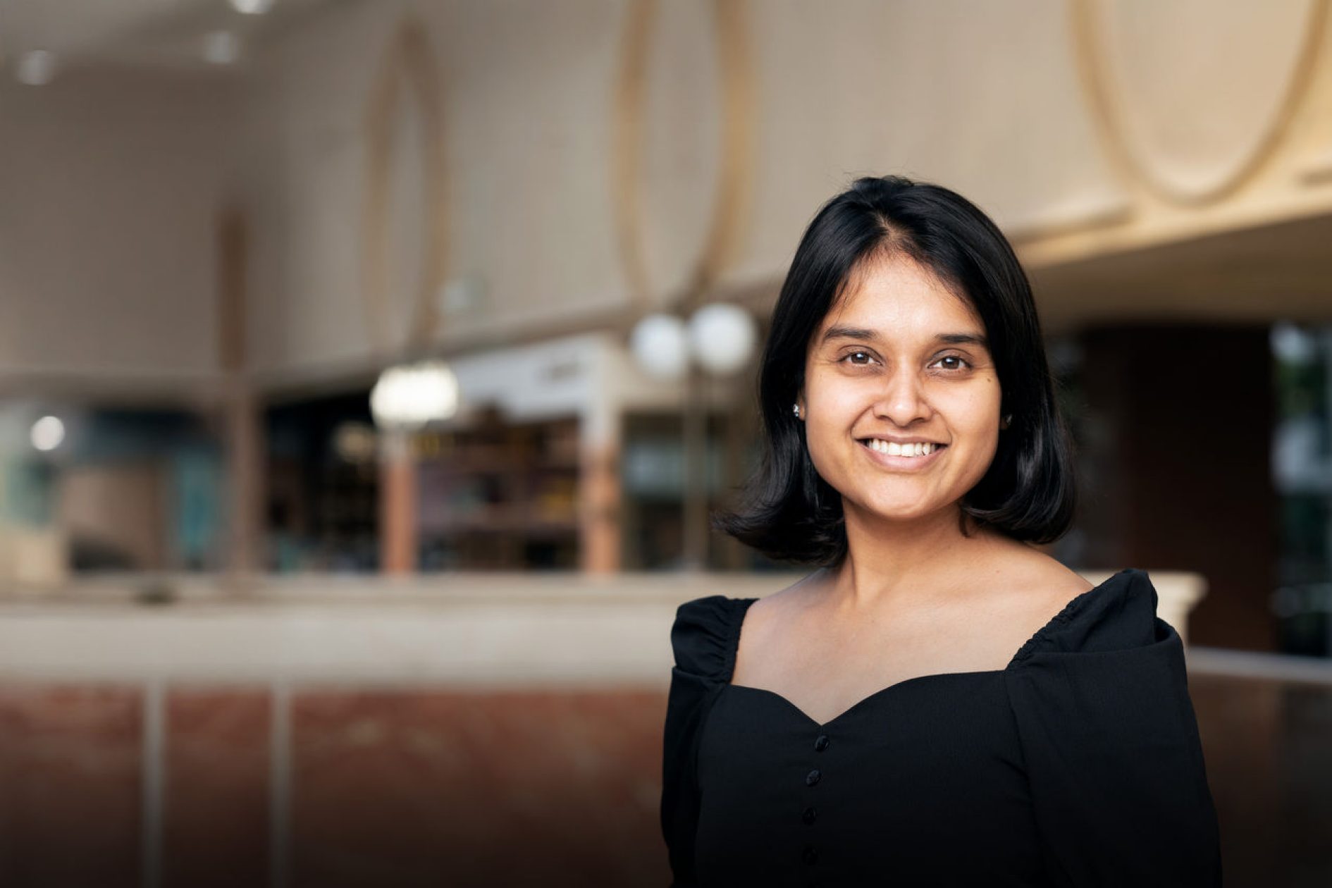 Master M&A Deals with Financial, Commercial, Tax Due Diligence | EY - India