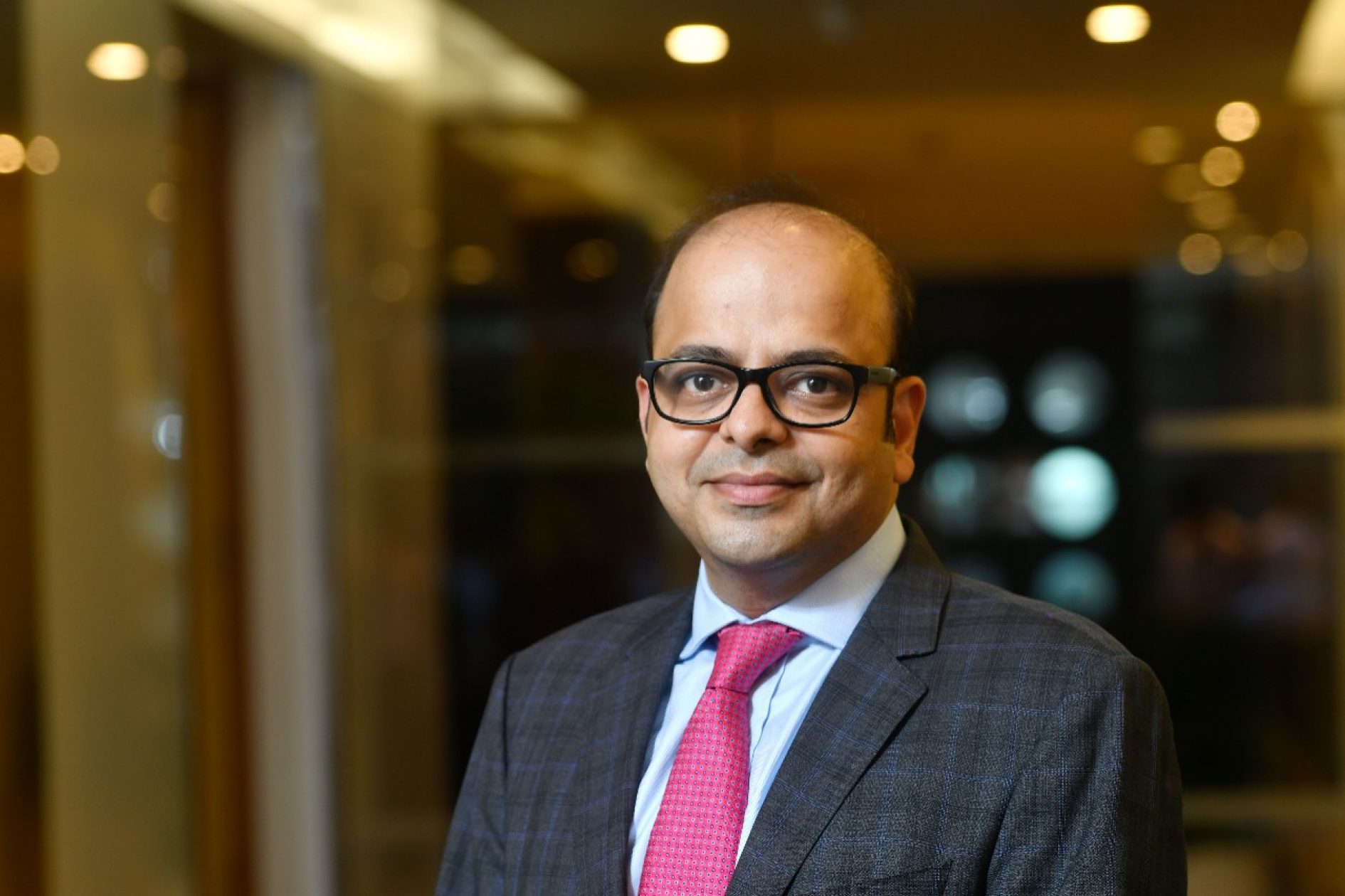 Service Organization Controls Reporting (SOCR) | EY - India