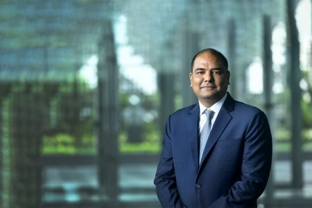 Onwards and upwards: A positive outlook for private credit in India | EY - India