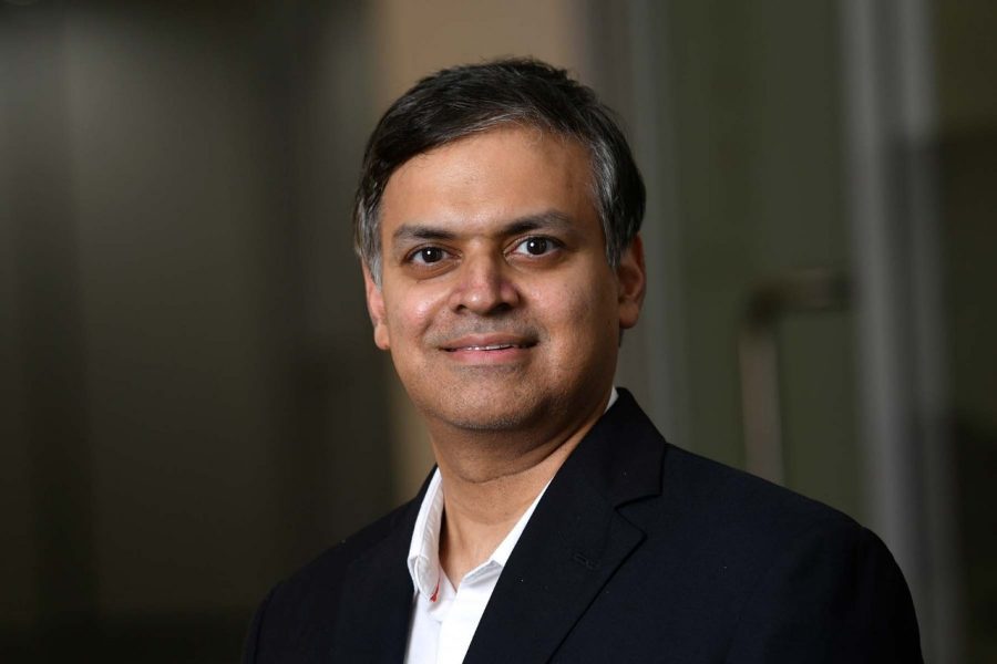 Global Compliance, Finance and Tax Reporting | EY - India