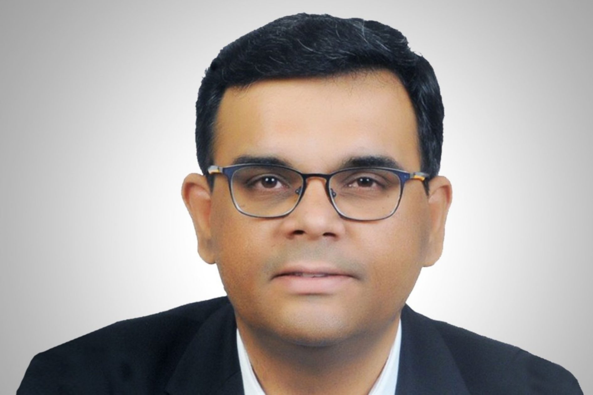 Indirect Tax Compliance Services | EY - India