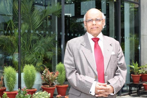 Tax Policy Advisory and Consulting Services | EY - India