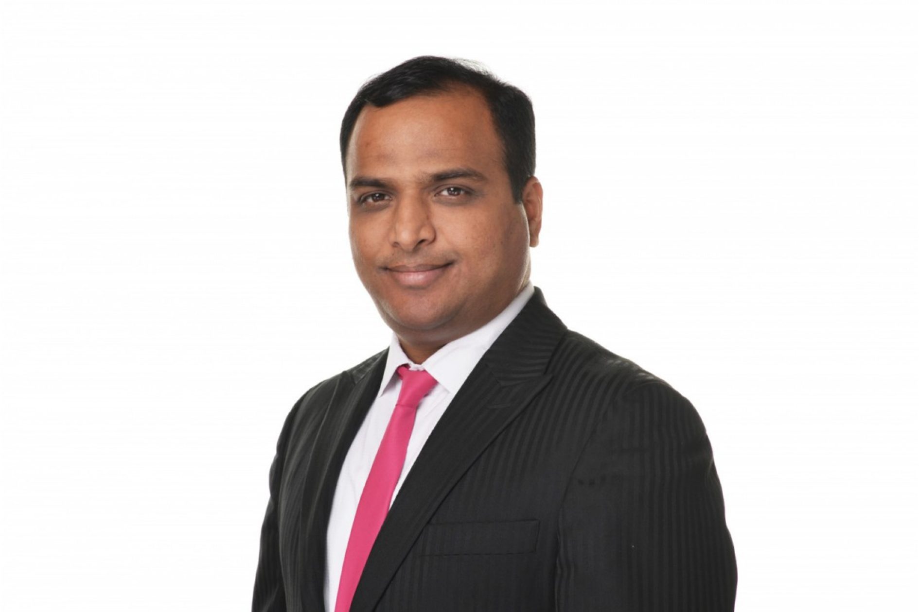 Transforming FAAS with Digital Finance Solutions | EY - India