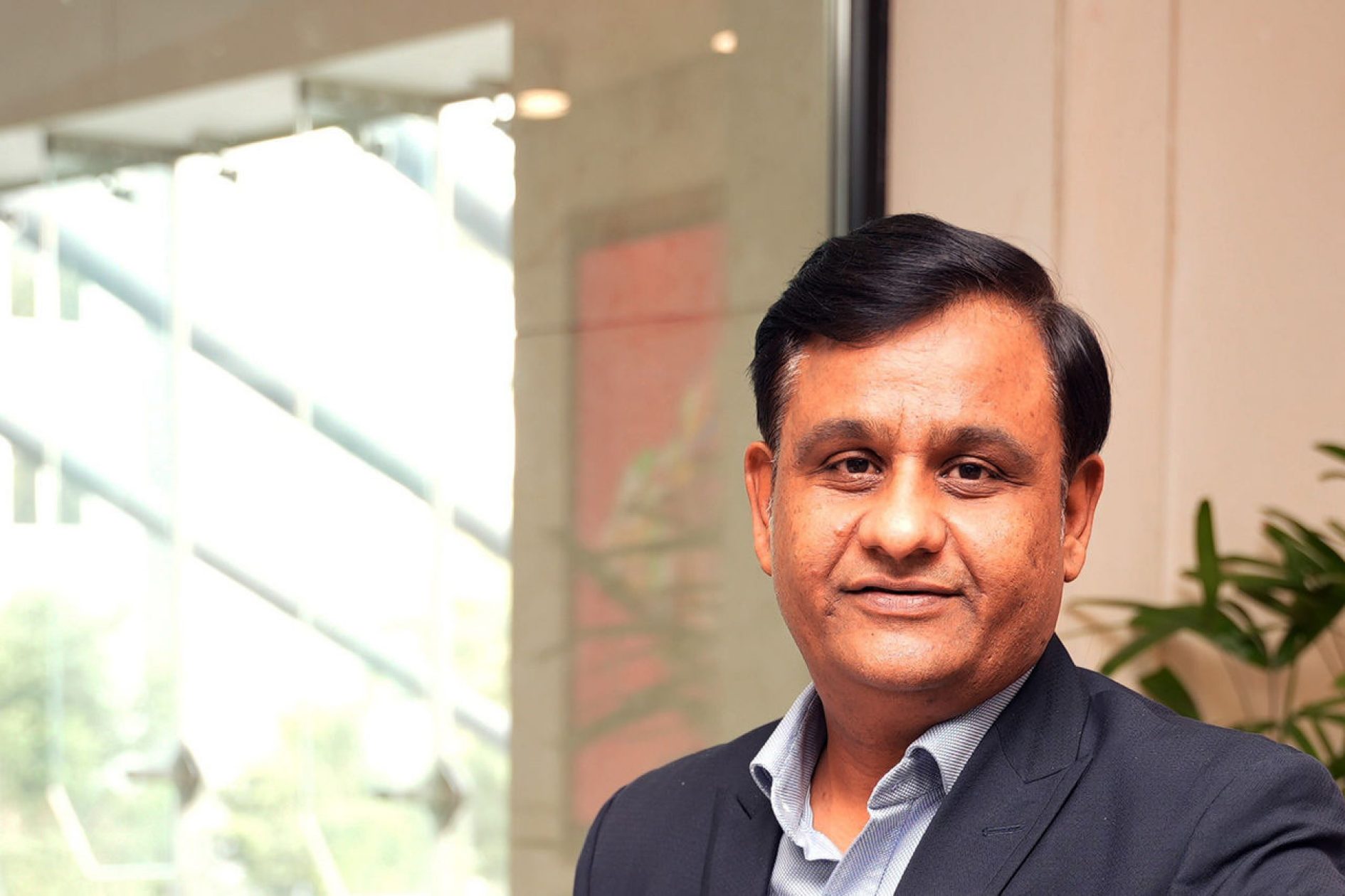 Certificate in HR Anaytics | EY India | EY - India