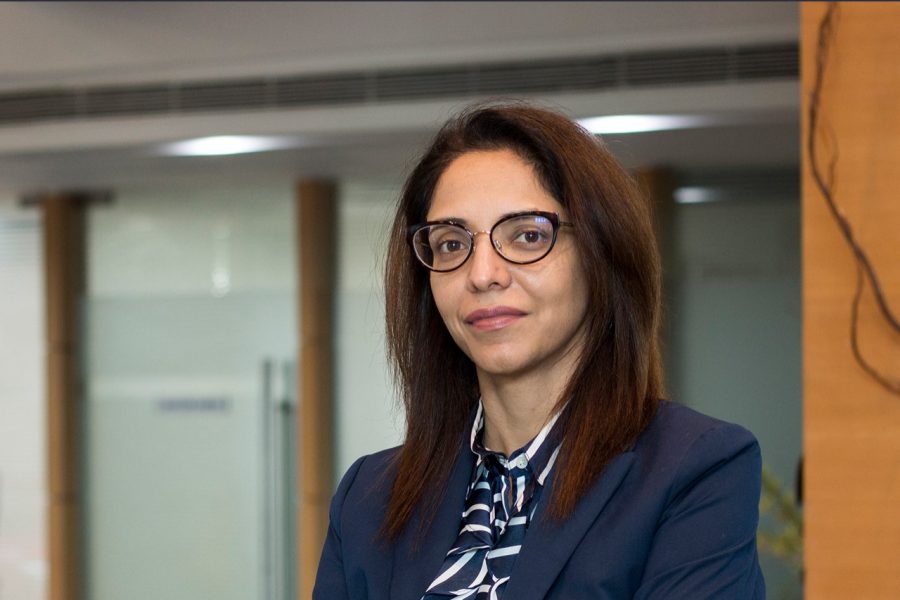 Tax Technology Solutions: Automate & Transform | EY - India