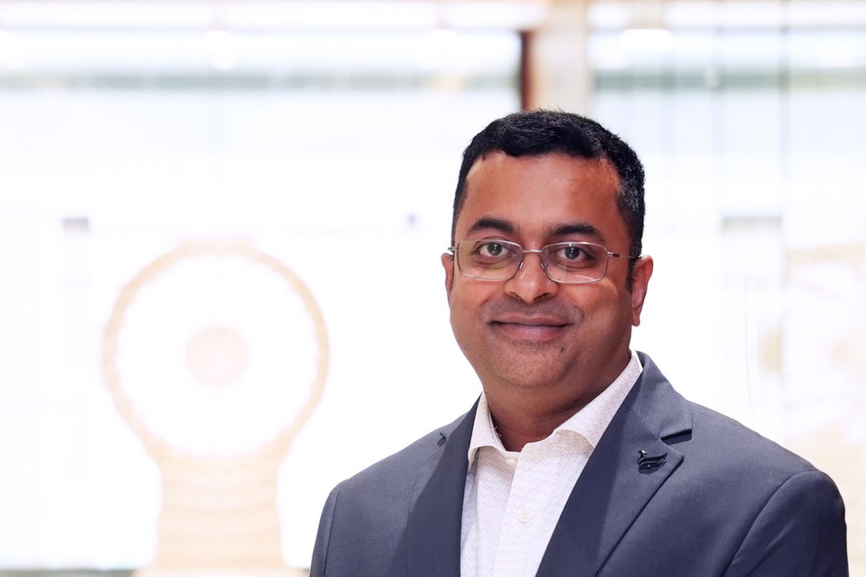 Service Organization Controls Reporting (SOCR) | EY - India