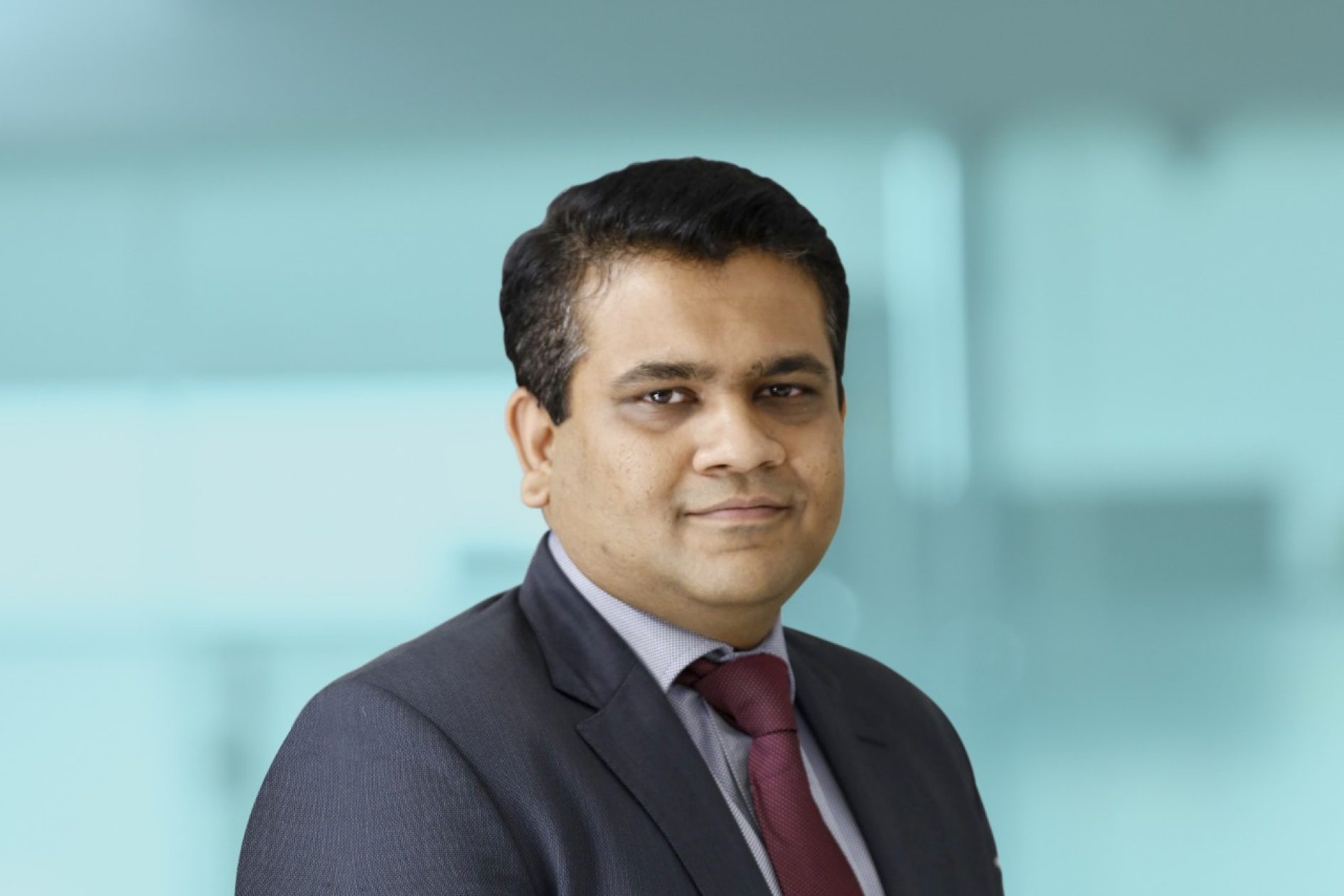 Expert Claims Management Services | EY - India