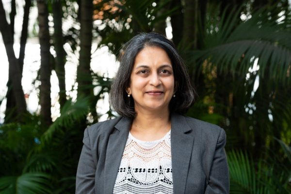 EY VAS on GST Invoice Registration Portal | EY - India