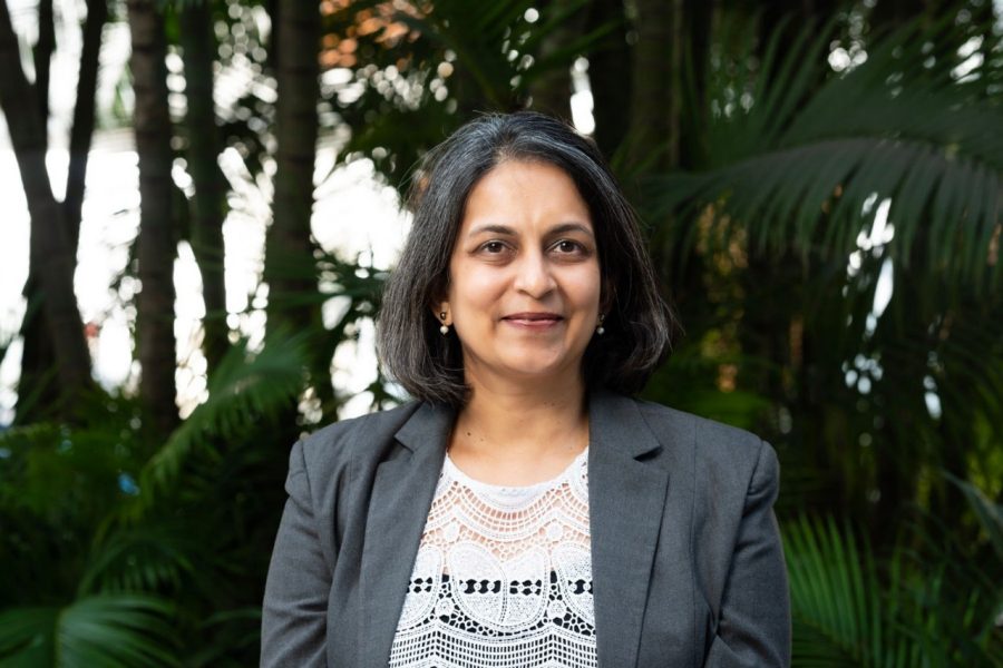 EY VAS on GST Invoice Registration Portal | EY - India