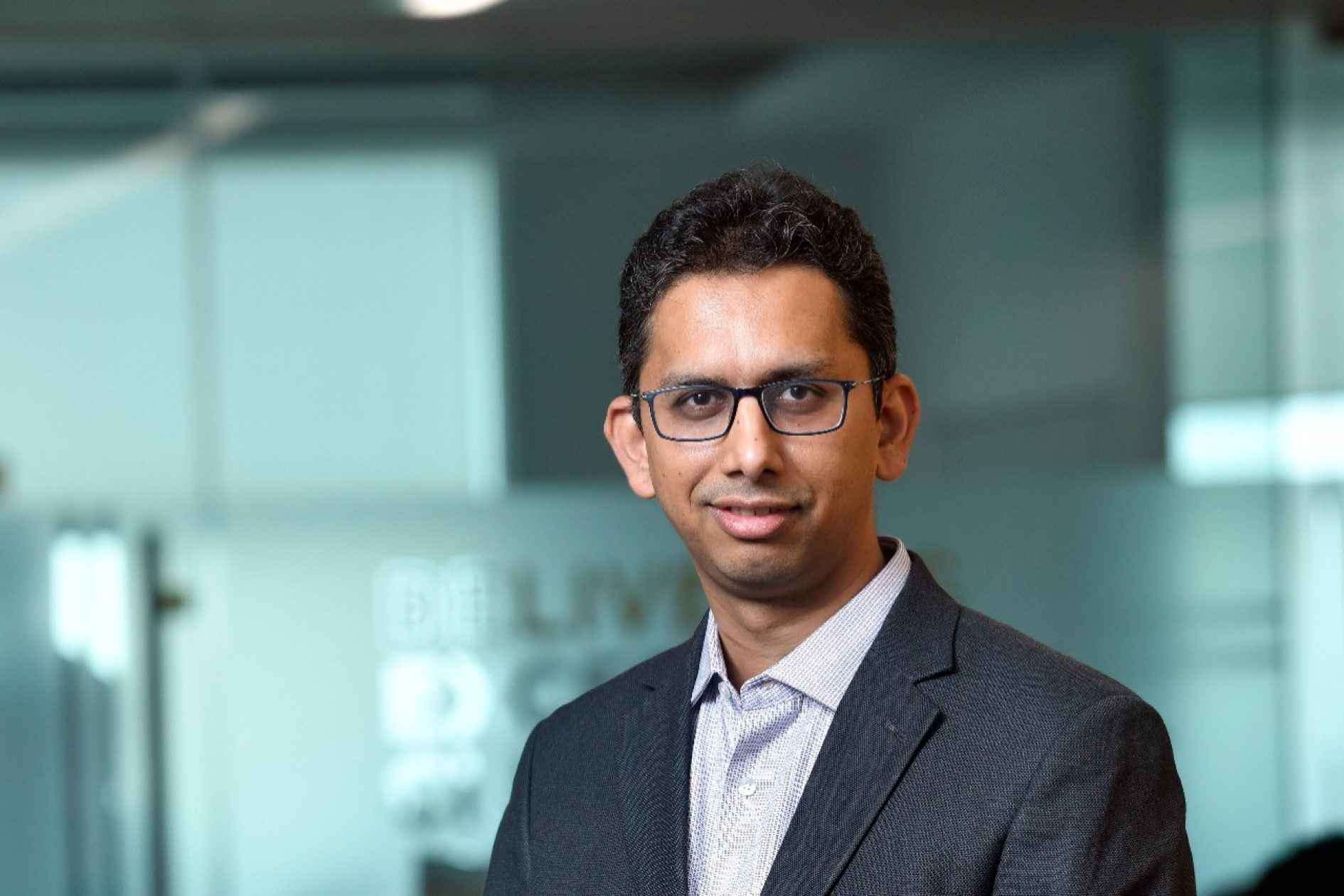 Financial Reporting and Accounting | EY - India