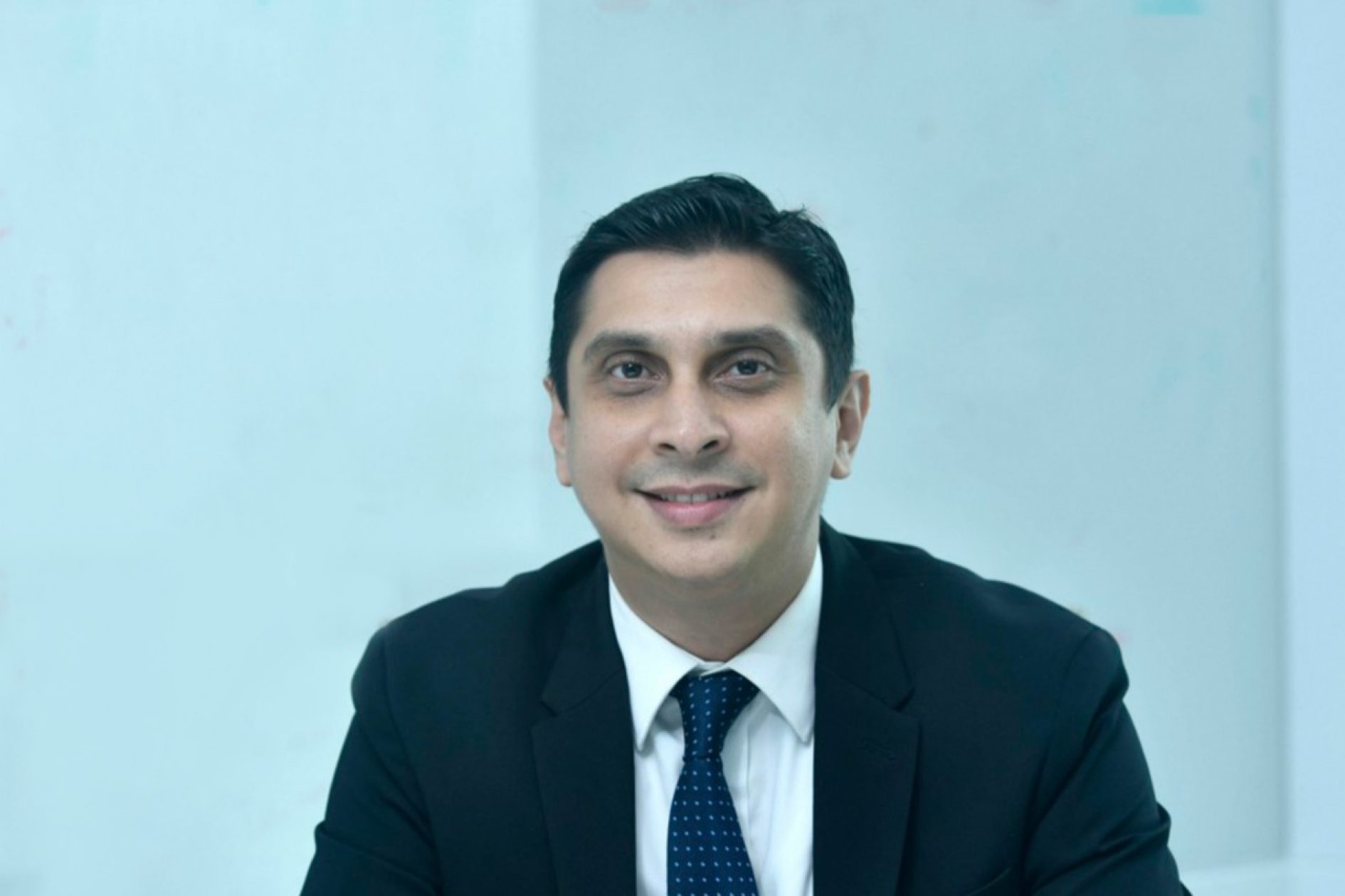 Strategy Consulting Services | EY-Parthenon India | EY - India