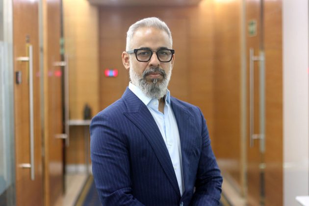 EY Cybersecurity Transformation solution | EY - India