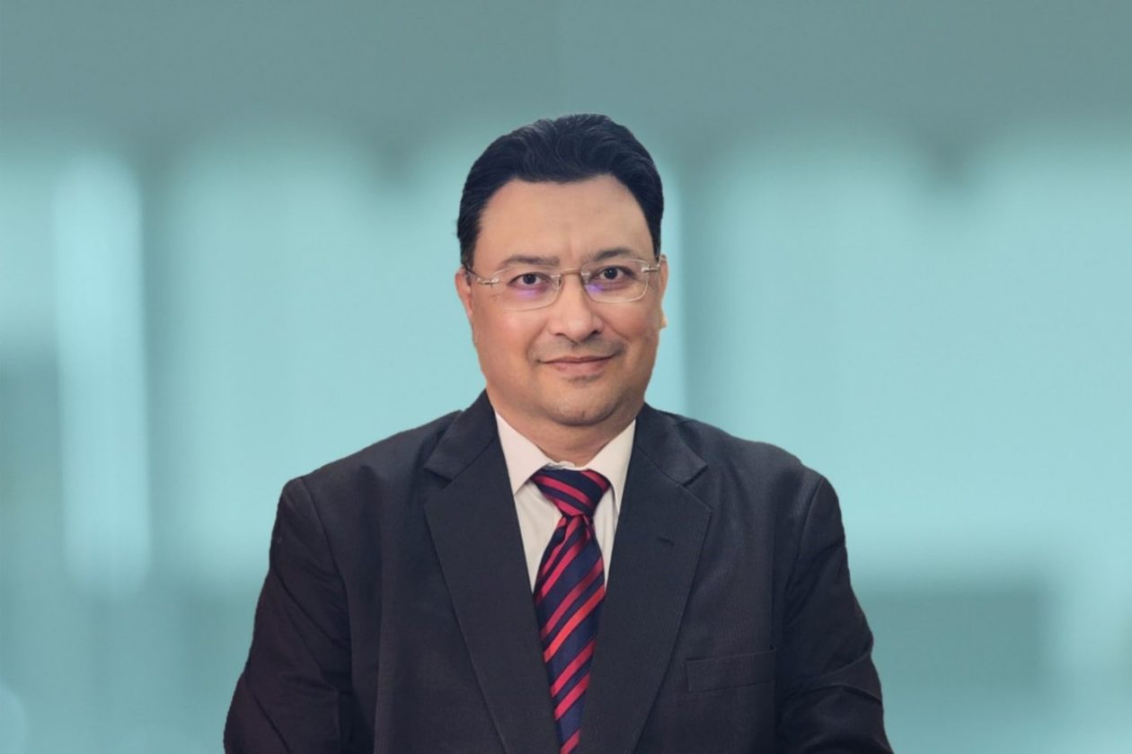 India IPO Trends Report | EY India | EY - India