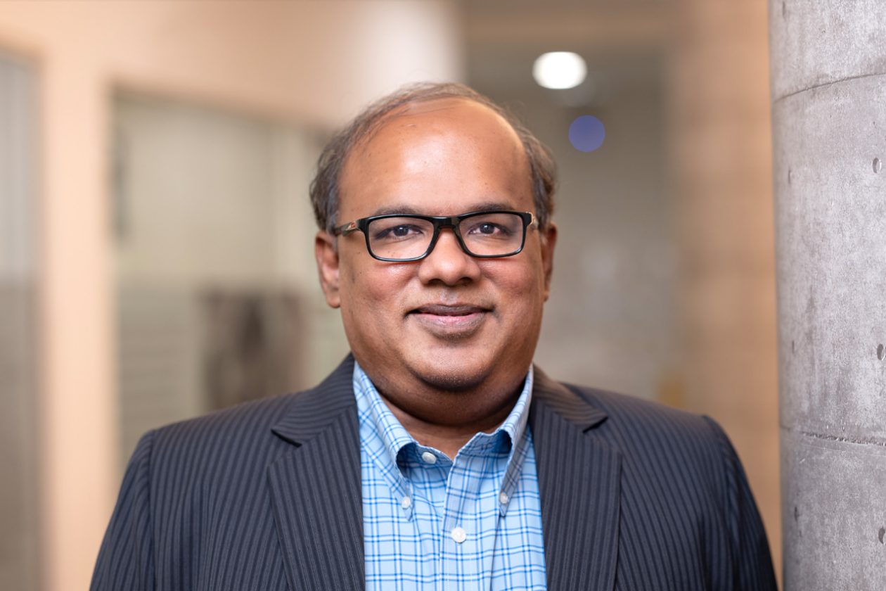 Family Office | EY - India