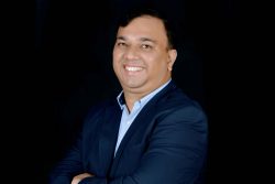 How can Global Capability Centers continuously reinvent to deliver ...