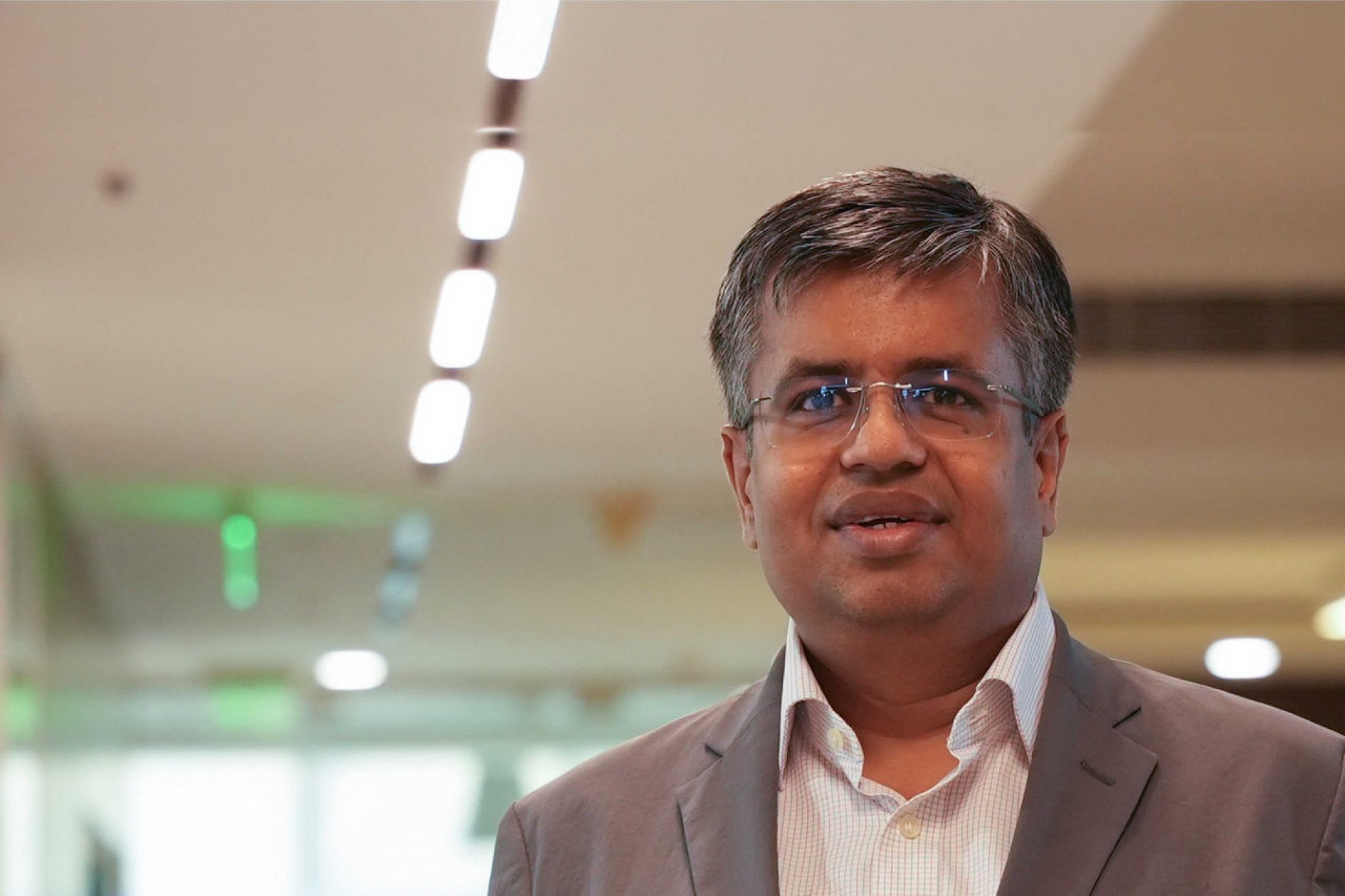 Strategy and Transactions Insights & Trends 2025 | EY - India