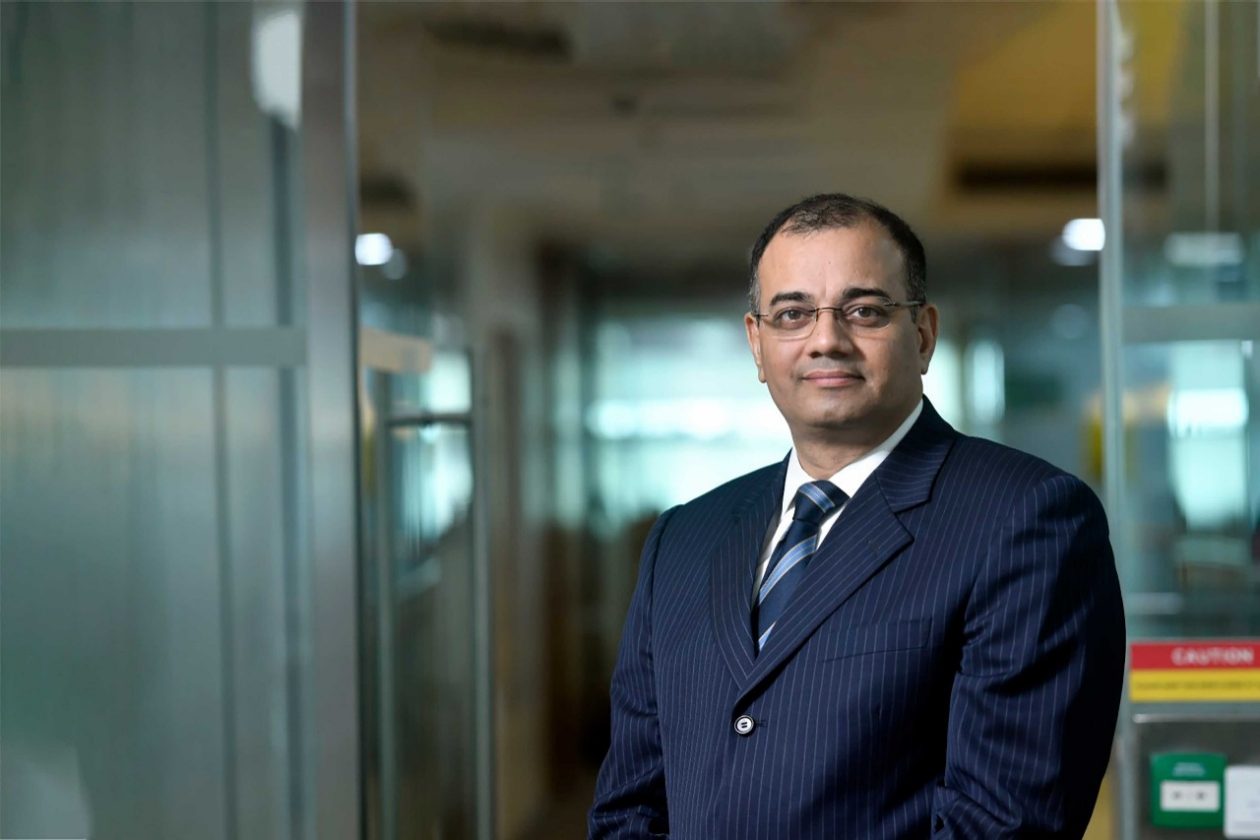 EY Trusted Verification | EY - India