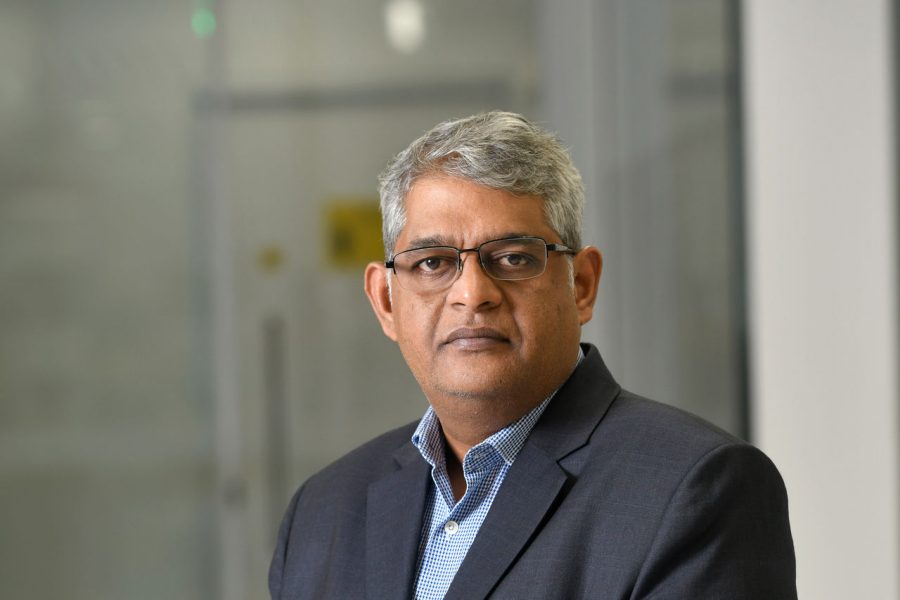 Data Protection and Data Privacy Consulting | EY - India