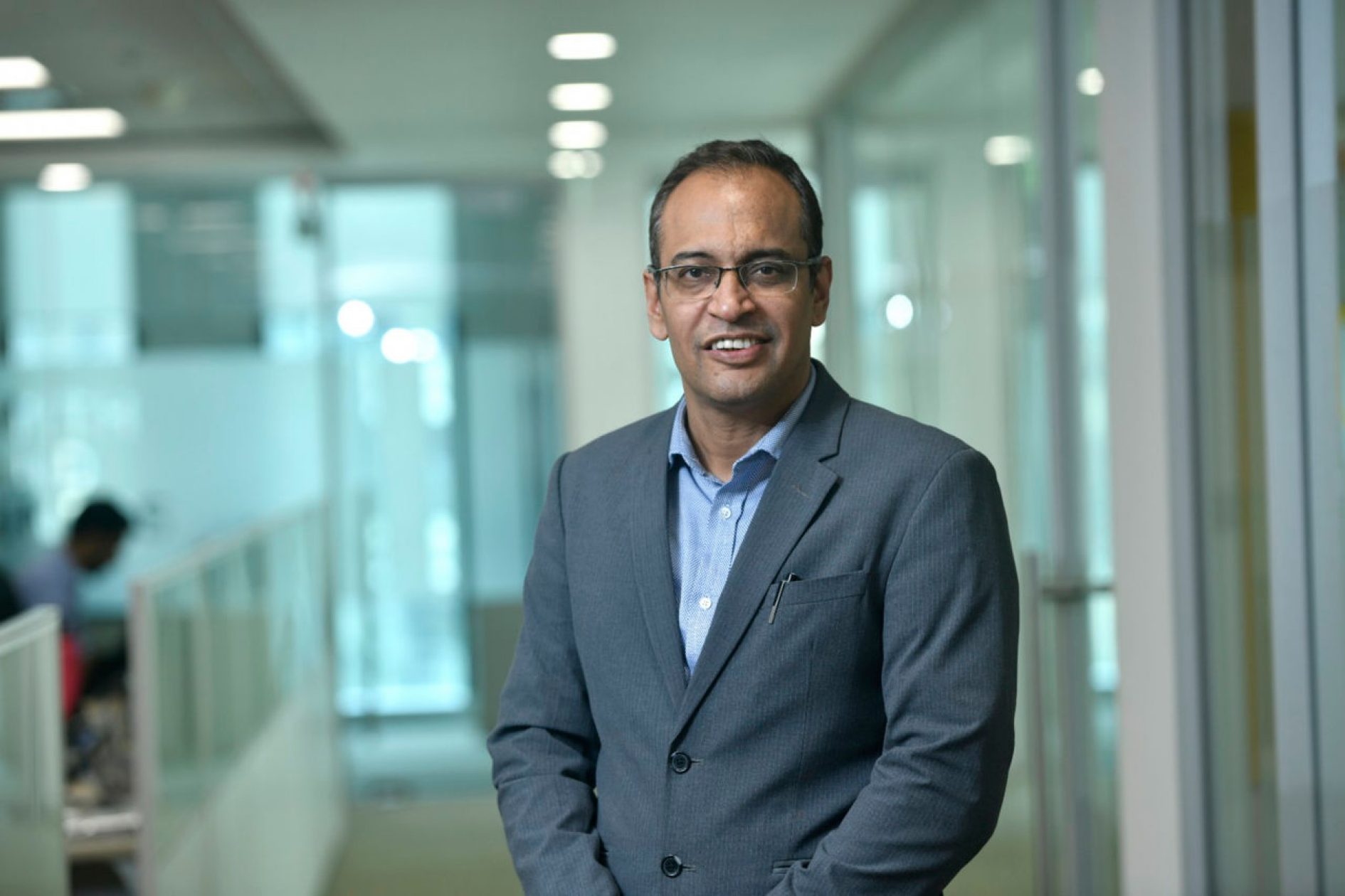 Offer documents | EY - India