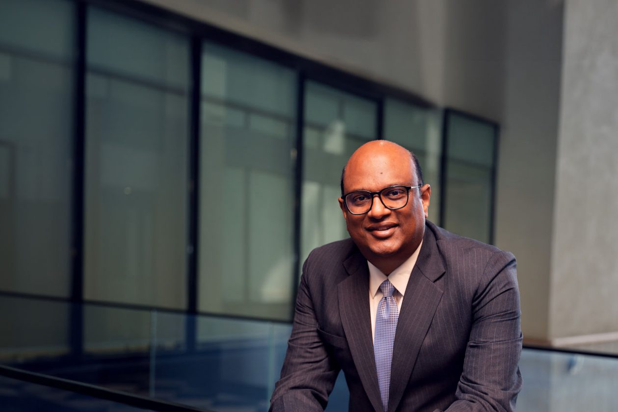 Strategy Consulting Services | EY-Parthenon India | EY - India