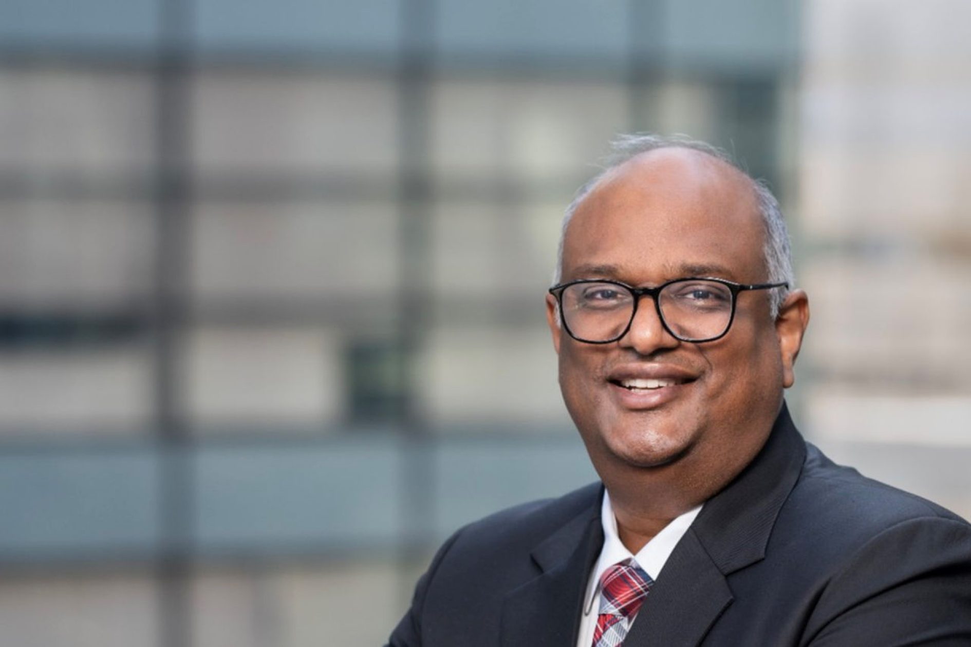 Strategy Consulting Services | EY-Parthenon India | EY - India