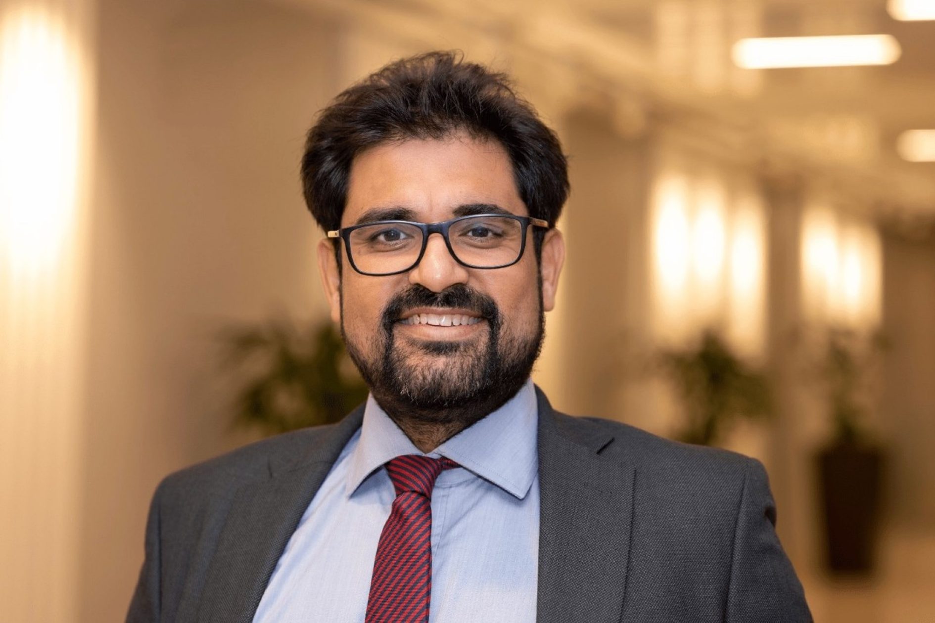 EY Sustainability Academy | EY India | EY - India