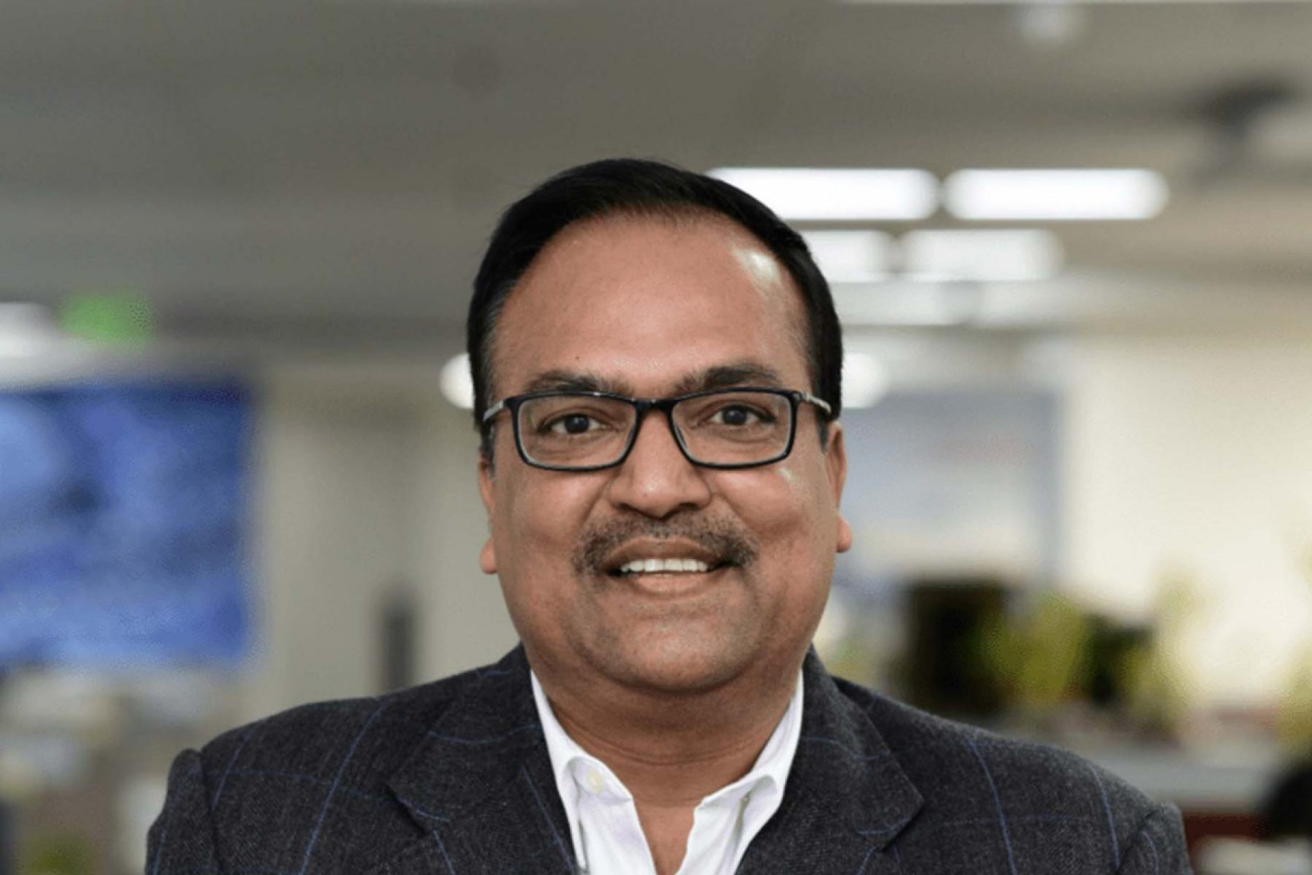 ESG and sustainability | EY - India