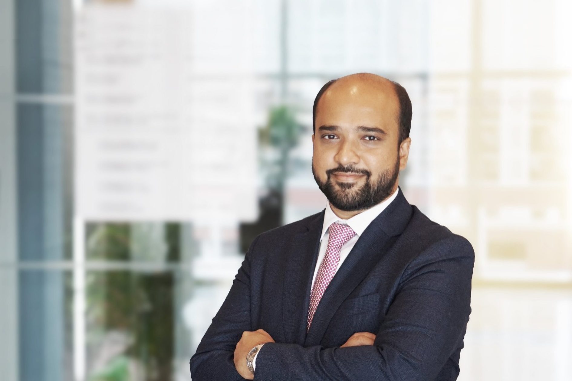 Strategy Consulting Services | EY-Parthenon India | EY - India