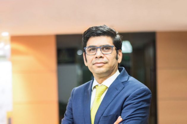 India IPO Trends Report | EY India | EY - India