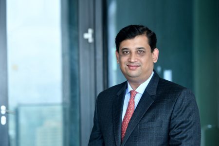 Modernizing India Corporate Tax Compliances: automation, AI and beyond ...