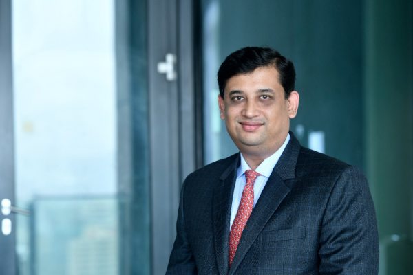 Tax Automation and Intelligent Automation | EY - India