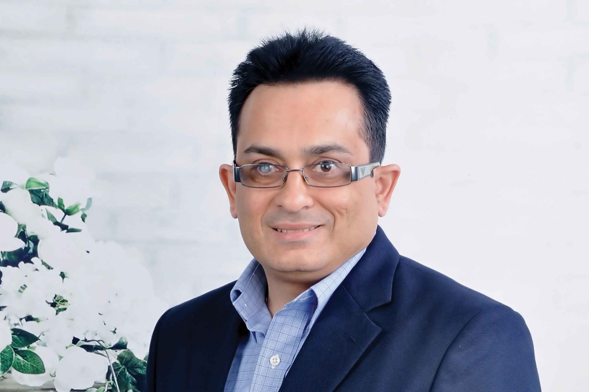 Transfer Pricing Compliance & Documentation Services | EY - India