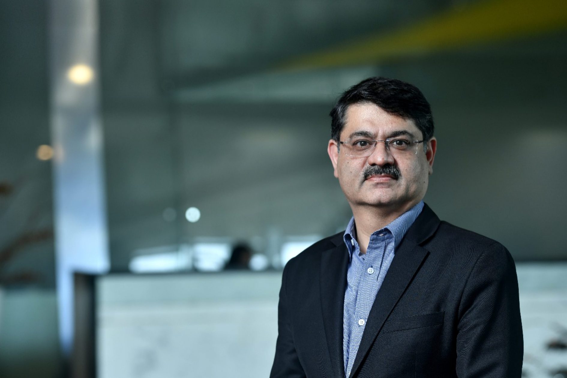 Doing Business in India – EY India | EY - India