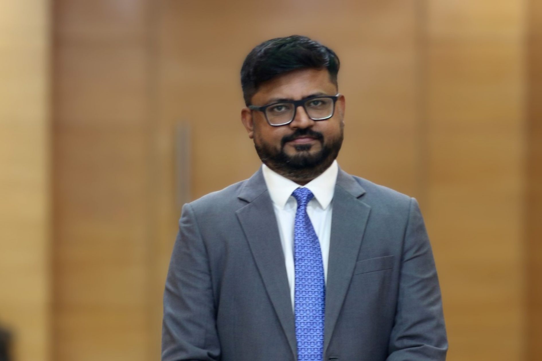 Financial Services | EY - India