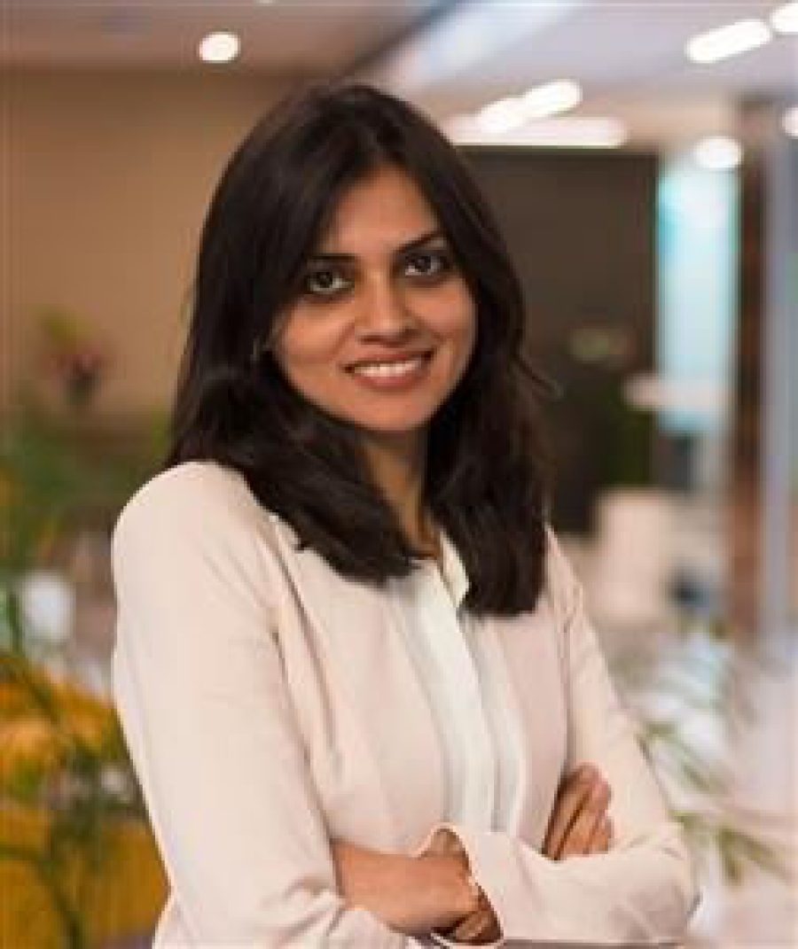 Newsroom – Press releases and contacts | EY - India