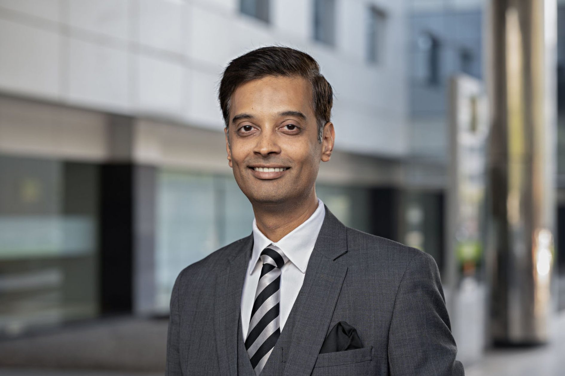 VAT, GST, sales and other consumption taxes | EY - India