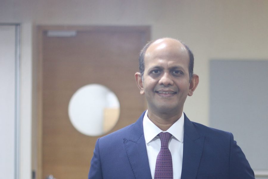 Tax Technology solutions in India | EY - India