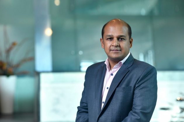 Tax Technology Solutions: Automate & Transform | EY - India