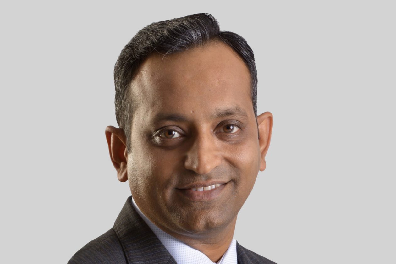 Entity compliance and governance | EY - India