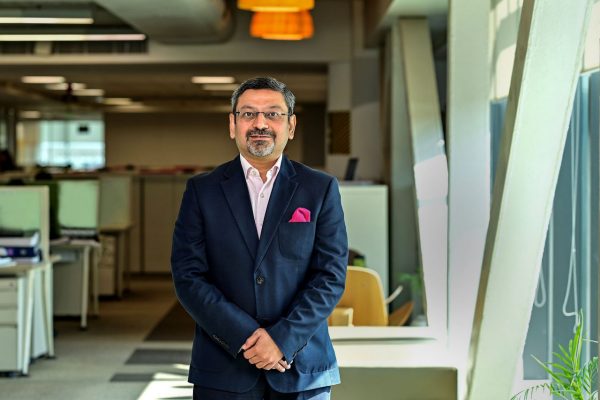 Process Mining Consulting | EY - India