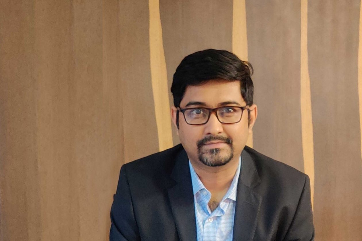 EHS Maturity Model | EY - India