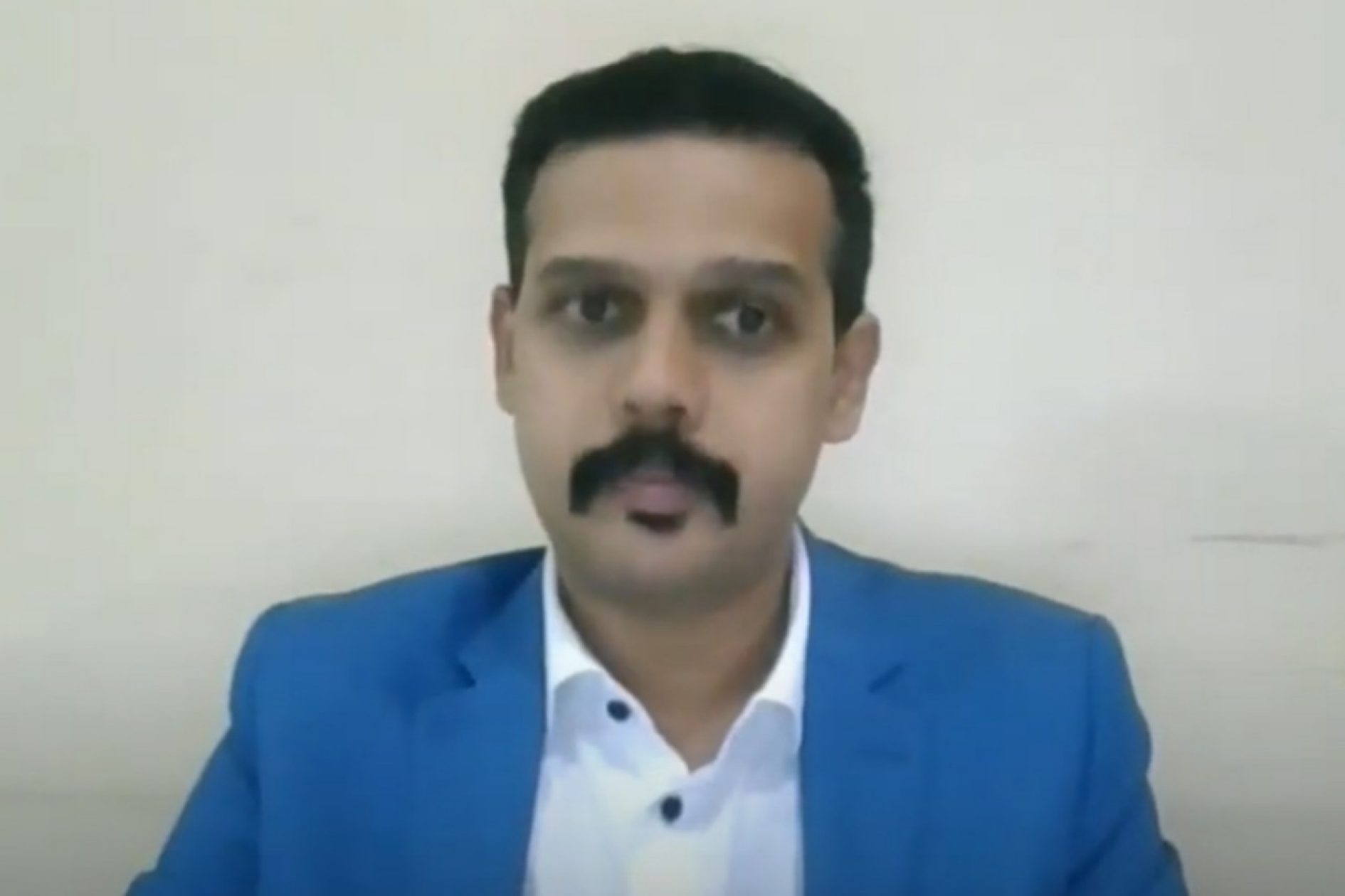 ESG and sustainability | EY - India