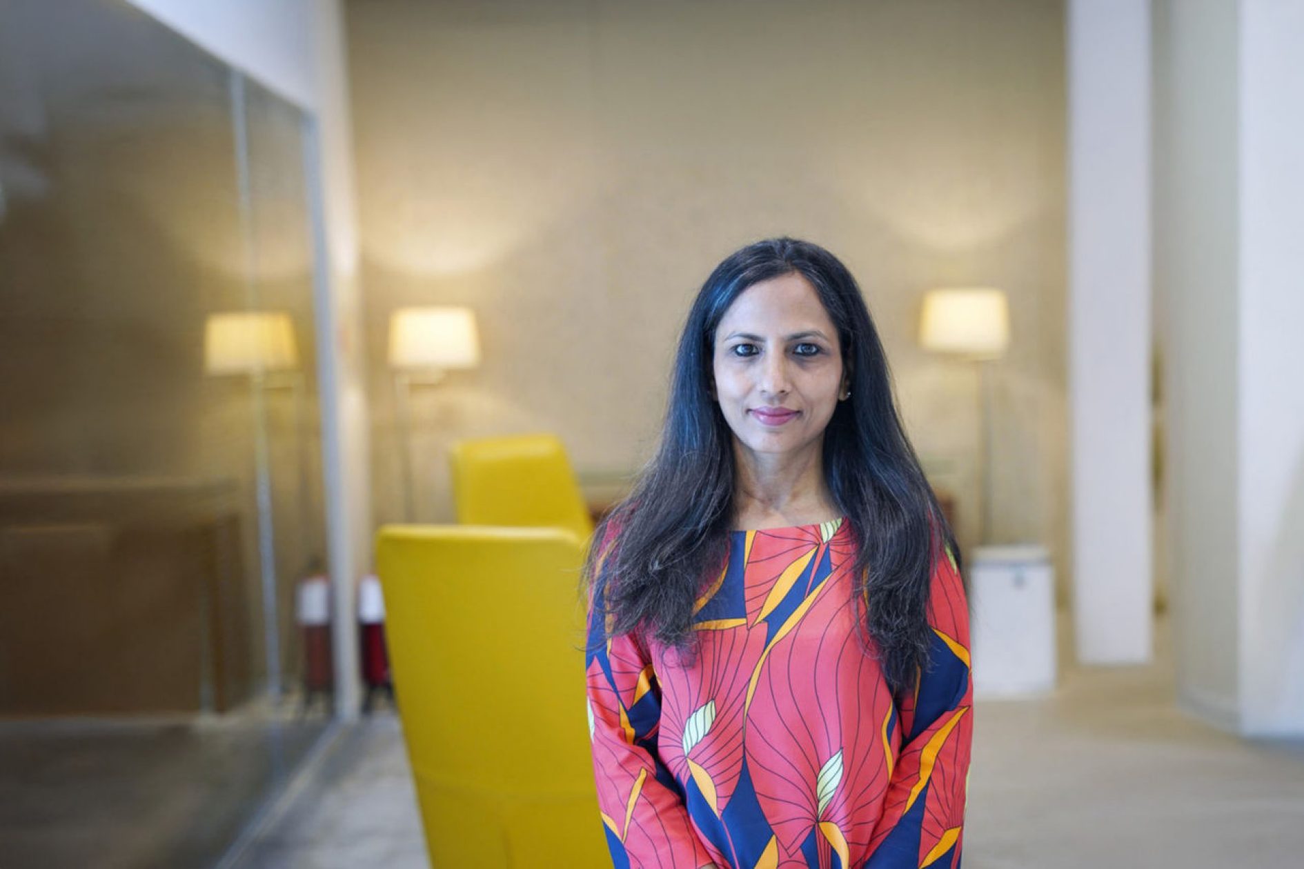 India IPO Trends Report | EY India | EY - India