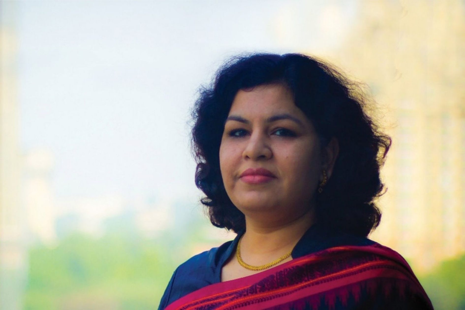 India Tax Insights | EY - India