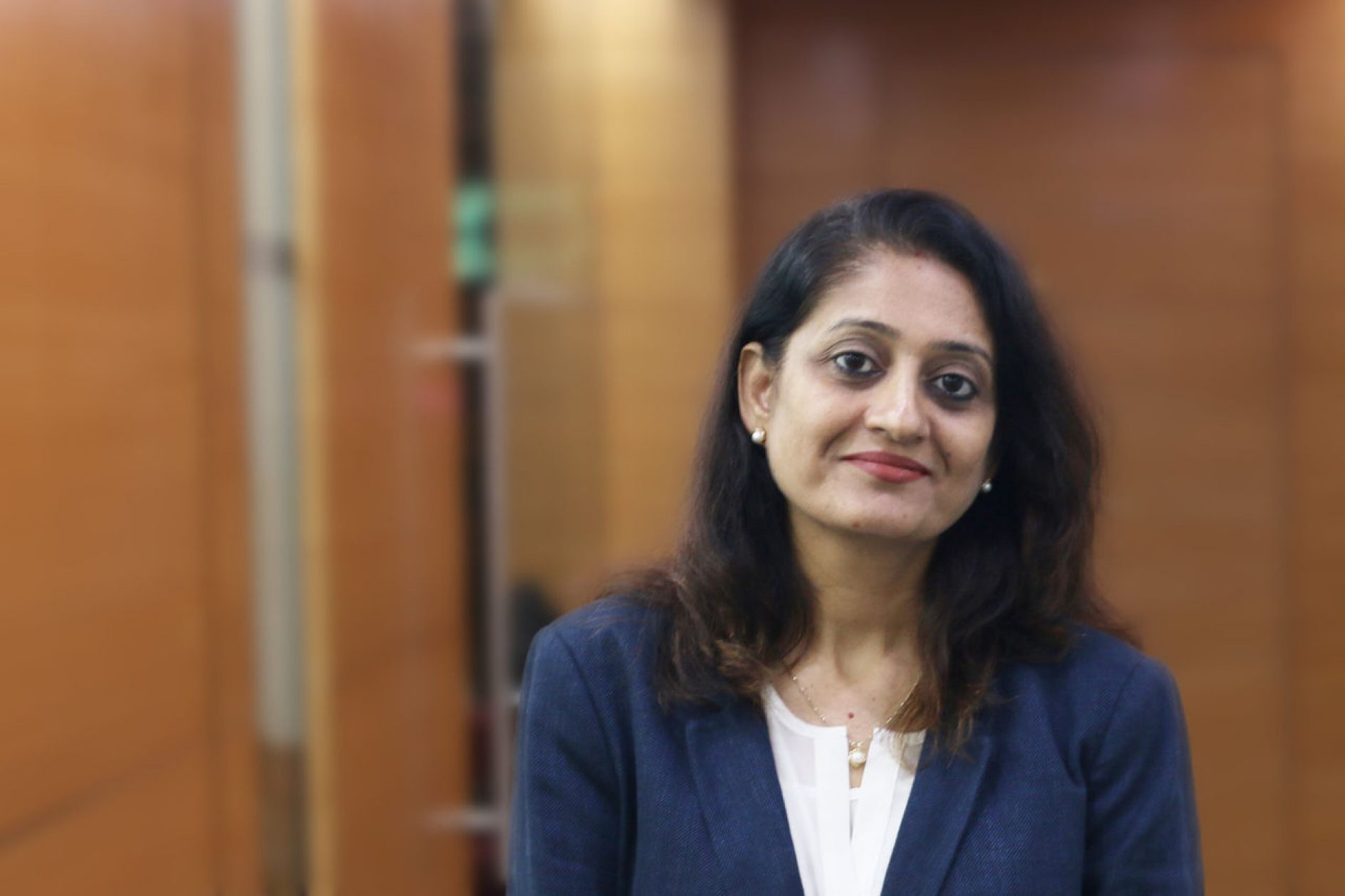 EY DigiCorporateTax - Tax compliance solution | EY - India