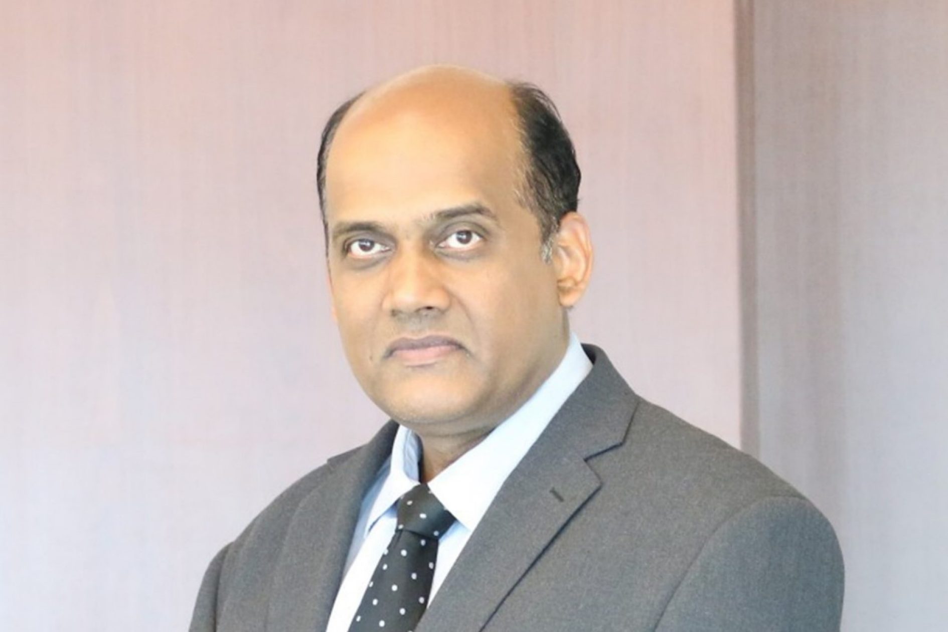Systems and processes | EY – India | EY - India