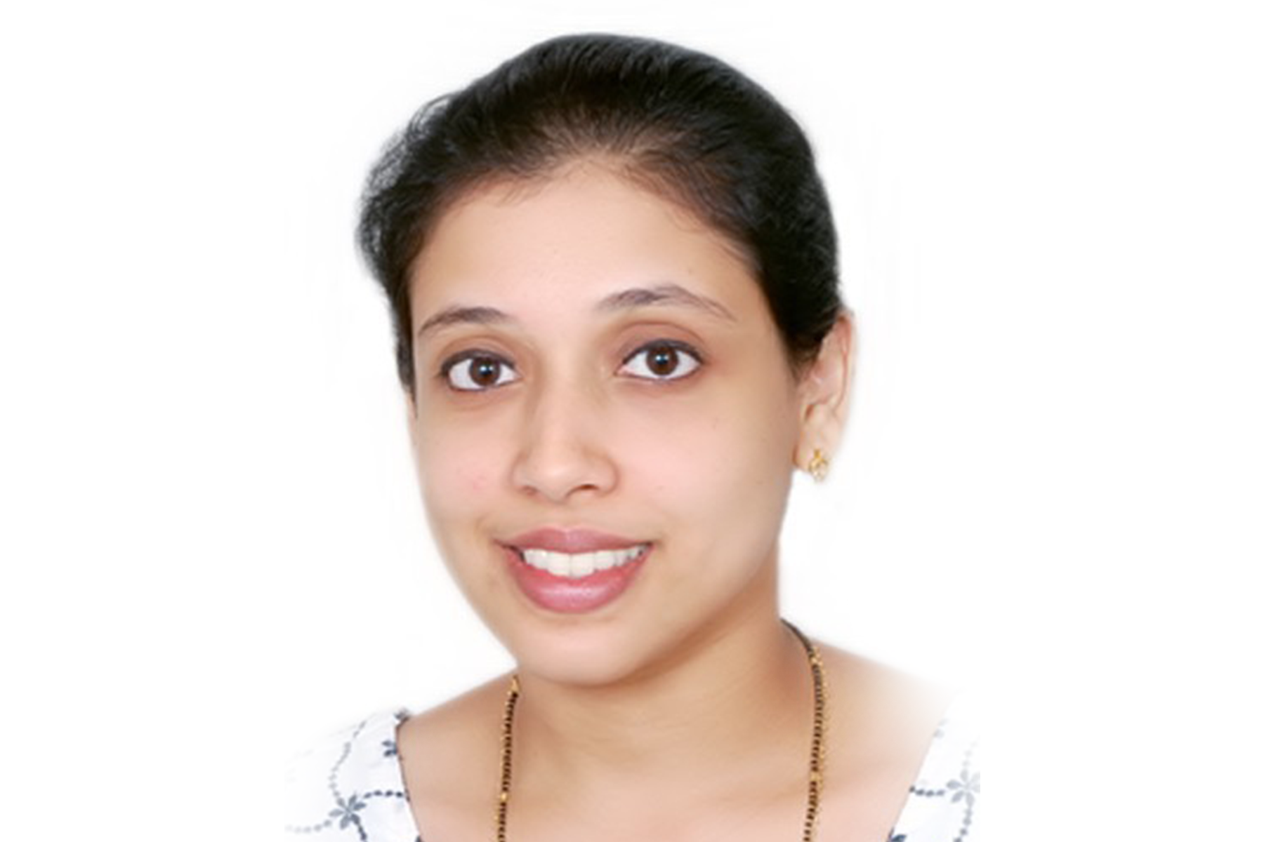 Shweta Pai EY India International Tax and Transaction Services Partner ...
