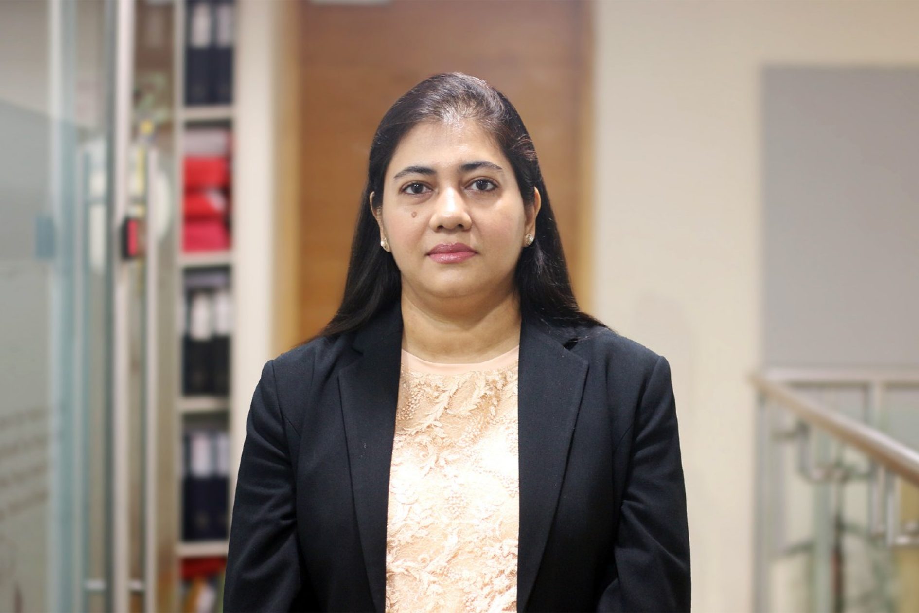 Health Sciences and Wellness Strategy Consulting | EY - India