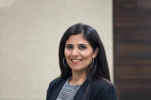 Integrated workforce mobility services | EY - India